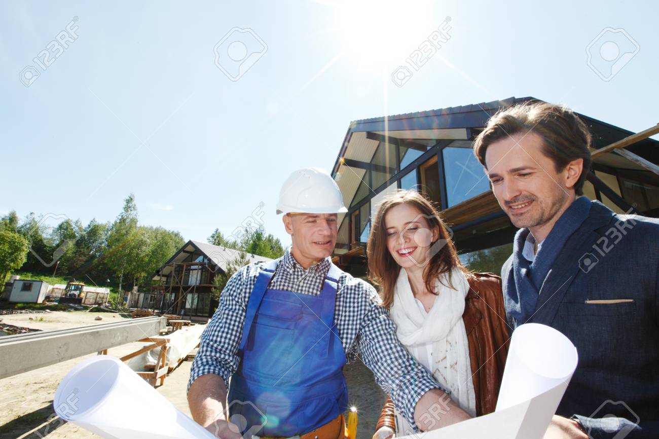 Design Process | JMS-LLC