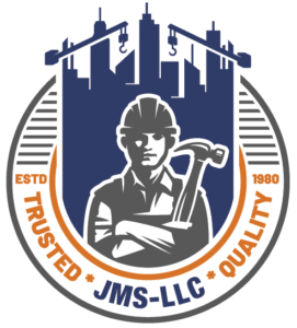 Home | JMS-LLC